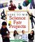 Science Fair Ideas - Dolphins Library