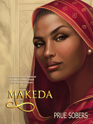 Opiniones de makeda