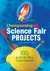 Science Fair Ideas - Dolphins Library