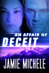 Book Review: An Affair of Deceit