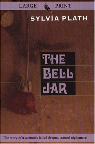 The Bell Jar [1979] - blogssound