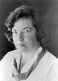Dalene Matthee - Alchetron, The Free Social Encyclopedia