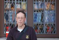 Joseph Balkoski - Alchetron, The Free Social Encyclopedia