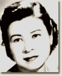Genoveva Matute (Filipino Author) ~ Bio Wiki | Photos | Videos