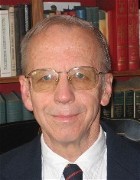 David Glantz - Alchetron, The Free Social Encyclopedia