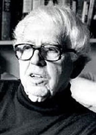 John Toland (author) - Alchetron, The Free Social Encyclopedia