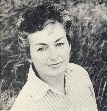 Catherine Gaskin - Alchetron, The Free Social Encyclopedia