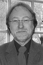 Dale C. Allison Jr. (Author of The Historical Christ and the ...