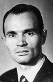 Anatoly Marchenko - Alchetron, The Free Social Encyclopedia