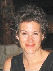 Brooke Kamin Rapaport - Alchetron, The Free Social Encyclopedia