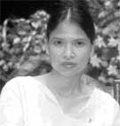 Phan Thị Vàng Anh - Alchetron, The Free Social Encyclopedia