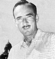 John Masters - Alchetron, The Free Social Encyclopedia