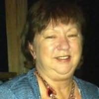 Susan Rogers Cooper - Alchetron, The Free Social Encyclopedia