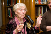 Diane Pearson - Alchetron, The Free Social Encyclopedia