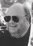 Thomas Gifford - Alchetron, The Free Social Encyclopedia