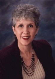 D.J. Conway (Author of Moon Magick)