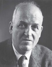 Walter D Edmonds - Alchetron, The Free Social Encyclopedia