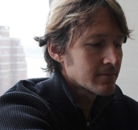 Justin Bryant - Alchetron, The Free Social Encyclopedia