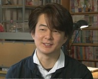 Lynn Okamoto - Alchetron, The Free Social Encyclopedia