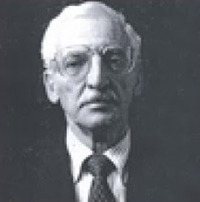 Jay Anson - Alchetron, The Free Social Encyclopedia