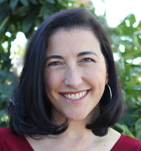 Valerie Alexander - Alchetron, The Free Social Encyclopedia