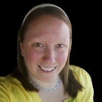 Jennifer McArdle (Author of Sky High)