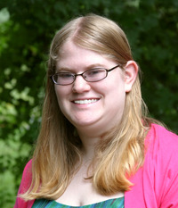 Stephanie Mann (Author of Ready To Go)