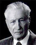 George Albert Wells - Alchetron, The Free Social Encyclopedia