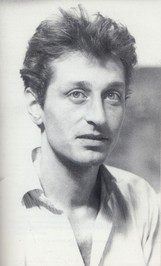 Jean Pierre Duprey - Alchetron, The Free Social Encyclopedia