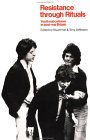 Subculture: The Meaning of Style by Richard Dick Hebdige — Reviews ...