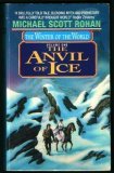 The Anvil of Ice (Winter of the World, #1) by Michael Scott Rohan ...