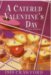 A Catered Wedding (A Mystery with Recipes, #2) by Isis Crawford ...
