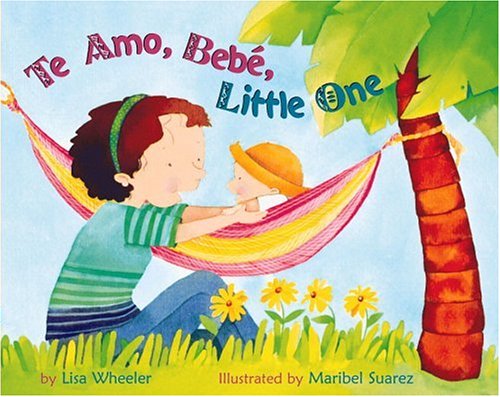 Imagen te amo bebé - Imagui