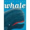 The Longest Whale Song by Jacqueline Wilson — Reviews, Discussion ...