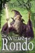 The Wizard of Rondo (Rondo, #2) by Emily Rodda — Reviews, Discussion ...