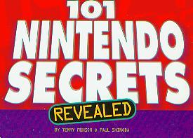 This was probably the best part about any Book Fair. : r/gaming