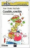 Camilón, Comilón by Ana Maria Machado — Reviews, Discussion, Bookclubs ...