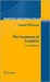 The Grammar of Graphics by Leland Wilkinson — Reviews, Discussion ...