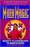 Secrets of Mental Math: The Mathemagician's Guide to Lightning ...