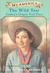 Westward to Home (My America: Joshua's Oregon Trail Diary, #1) by ...