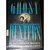 Ghost Hunters: True Stories from the World's Most Famous Demonologists ...
