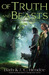 Of Truth and Beasts (Noble Dead, Series 2, #3) by Barb Hendee — Reviews ...