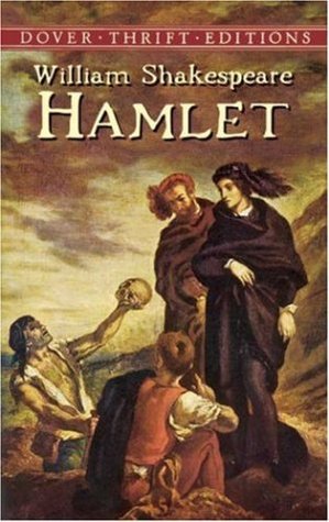 Les Lectures De Nyx Hamlet William Shakespeare Les Lectures De Nyx Hamlet William Shakespeare