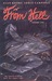 From Hell Companion by Alan Moore — Reviews, Discussion, Bookclubs, Lists