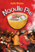 Noodle Pie by Ruth Starke — Reviews, Discussion, Bookclubs, Lists