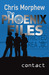 Underground (The Phoenix Files, #4) by Chris Morphew — Reviews ...