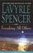 Forsaking All Others by LaVyrle Spencer — Reviews, Discussion ...