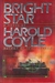 Bright Star (Scott Dixon, #2) by Harold Coyle — Reviews, Discussion ...
