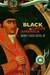 Black in Latin America by Henry Louis Gates Jr. — Reviews, Discussion ...