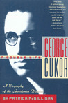 George Cukor: A Double Life by Patrick McGilligan — Reviews, Discussion ...